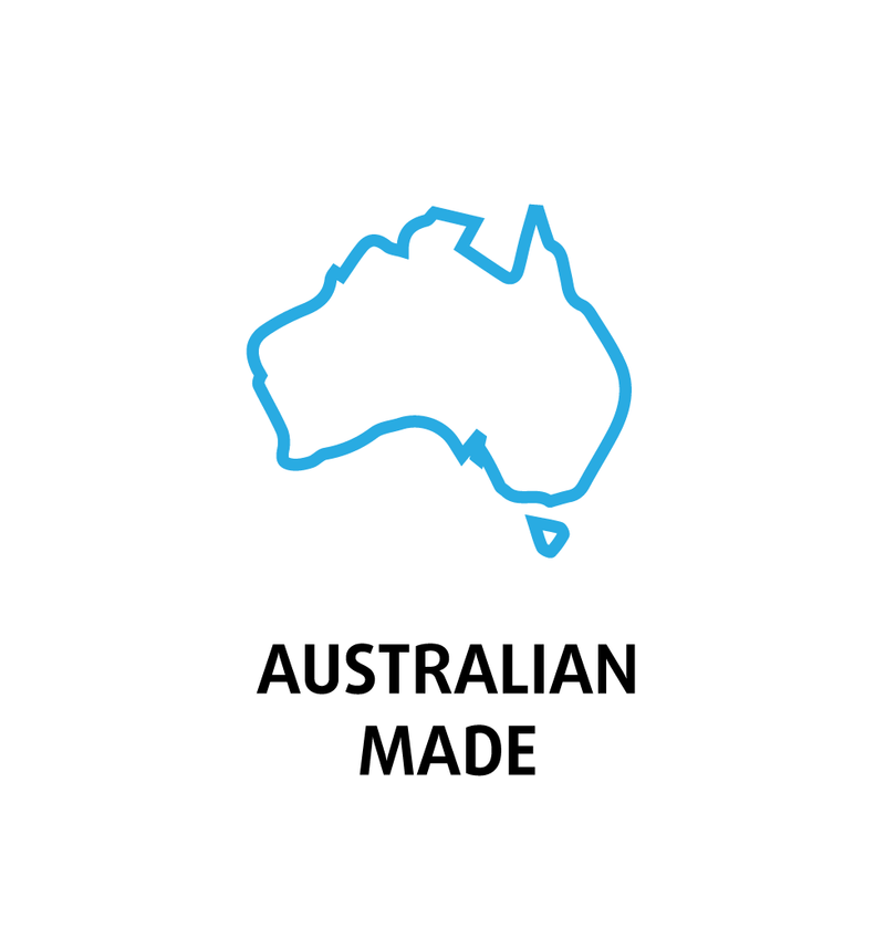 Grahams Natural Philippines