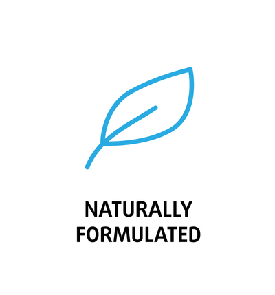 Grahams Natural Philippines