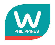 Eczema – Grahams Natural Philippines